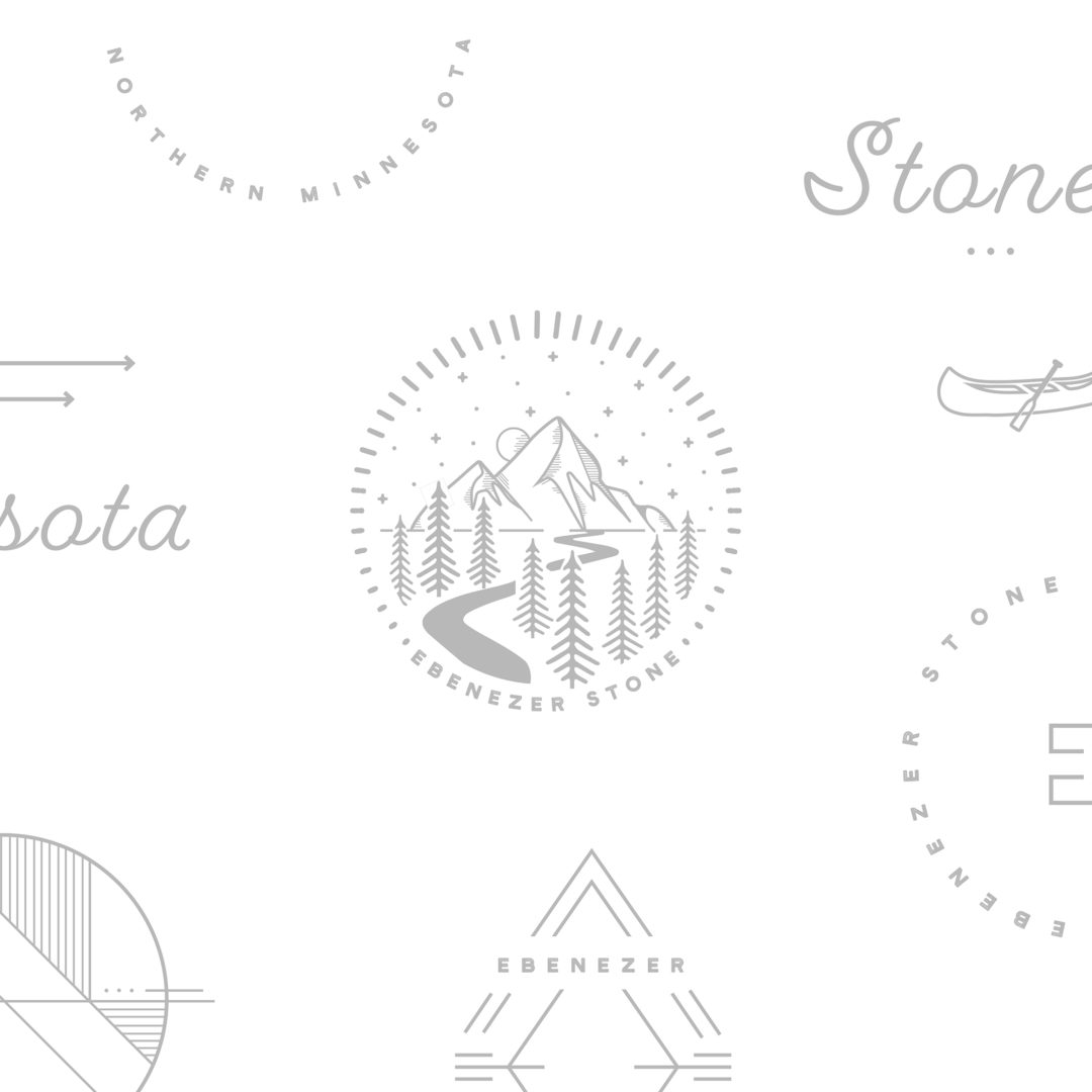 Work – Sweetwater Design Co