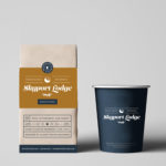 About – Sweetwater Design Co