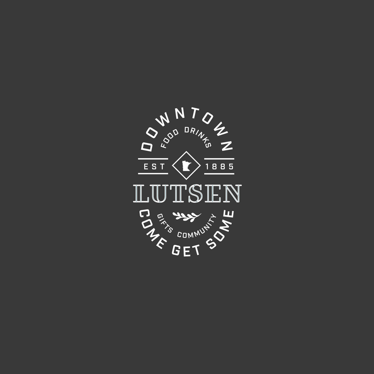 Work – Sweetwater Design Co