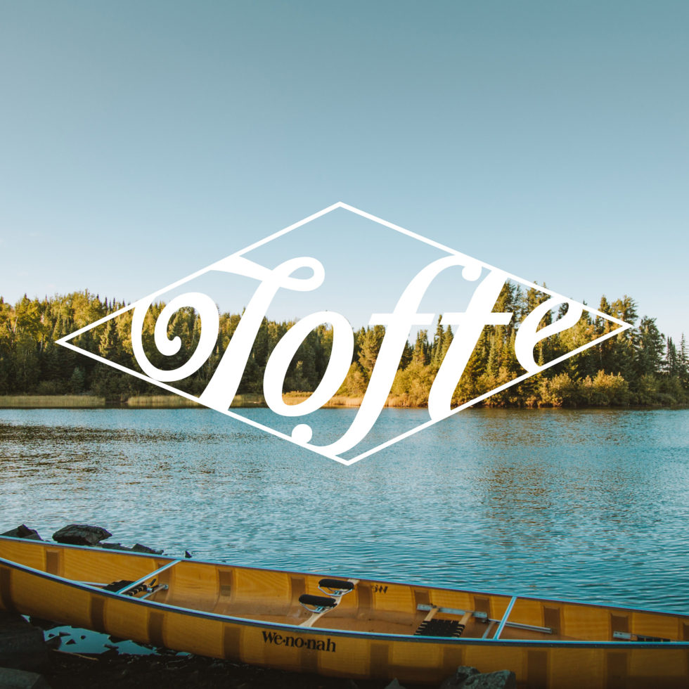 Work – Sweetwater Design Co